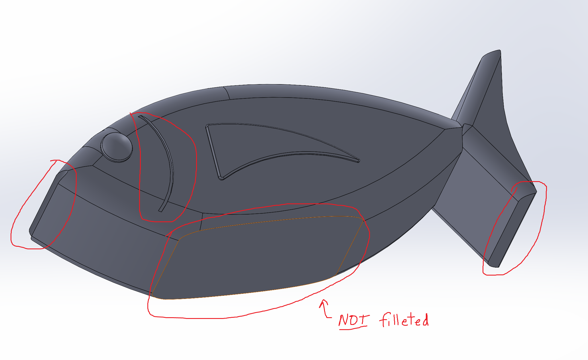 Fish Tape Dispenser by mli2026 | Download free STL model | Printables.com