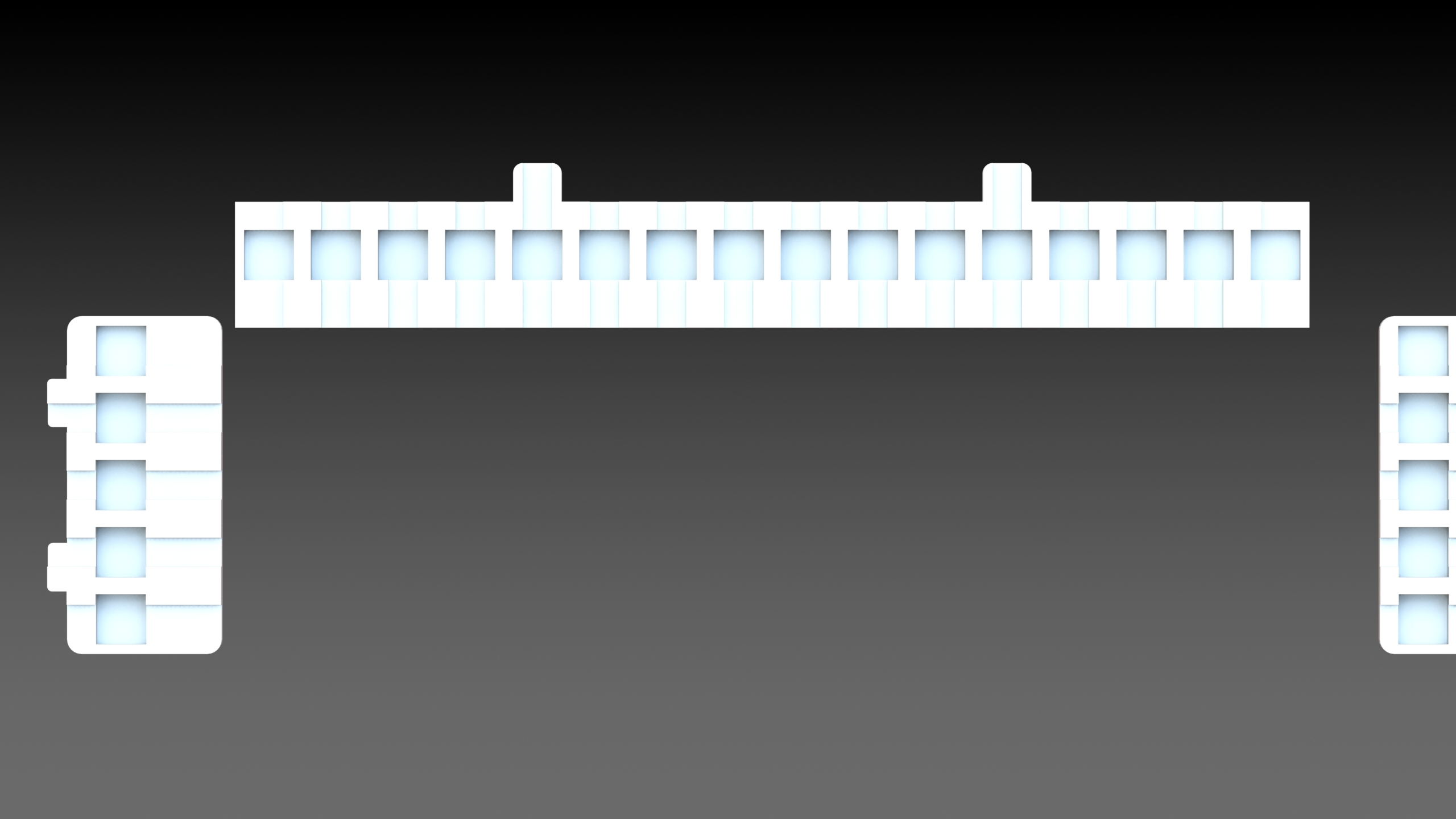 5 Zoll DDU Vocore Screen by Sebastian Schels | Download free STL model ...