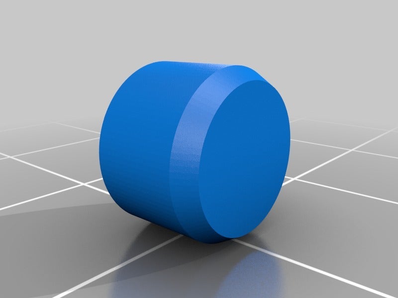 EU 3D Printing Mystery Box - February 2019 Project by Scalda | Download ...