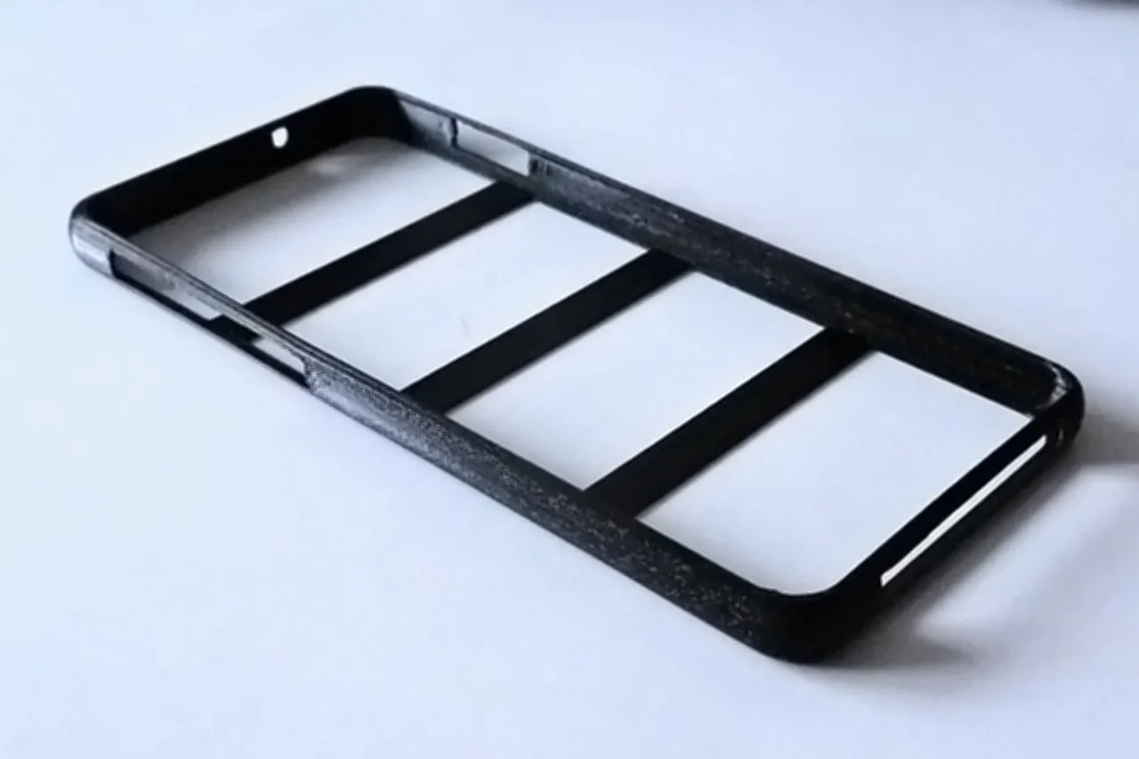 Samsung S10 Case by Lukas Cenovsky | Download free STL model ...