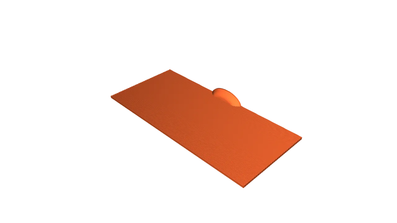 Fully 3D Printed All purpose Sliding Lid Case by Filar3D | Download ...