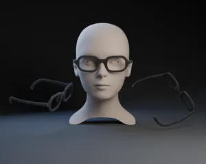 VELMA models for 3D printer | Printables.com