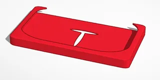 Vex controller Scuffs by TG20114 | Download free STL model | Printables.com