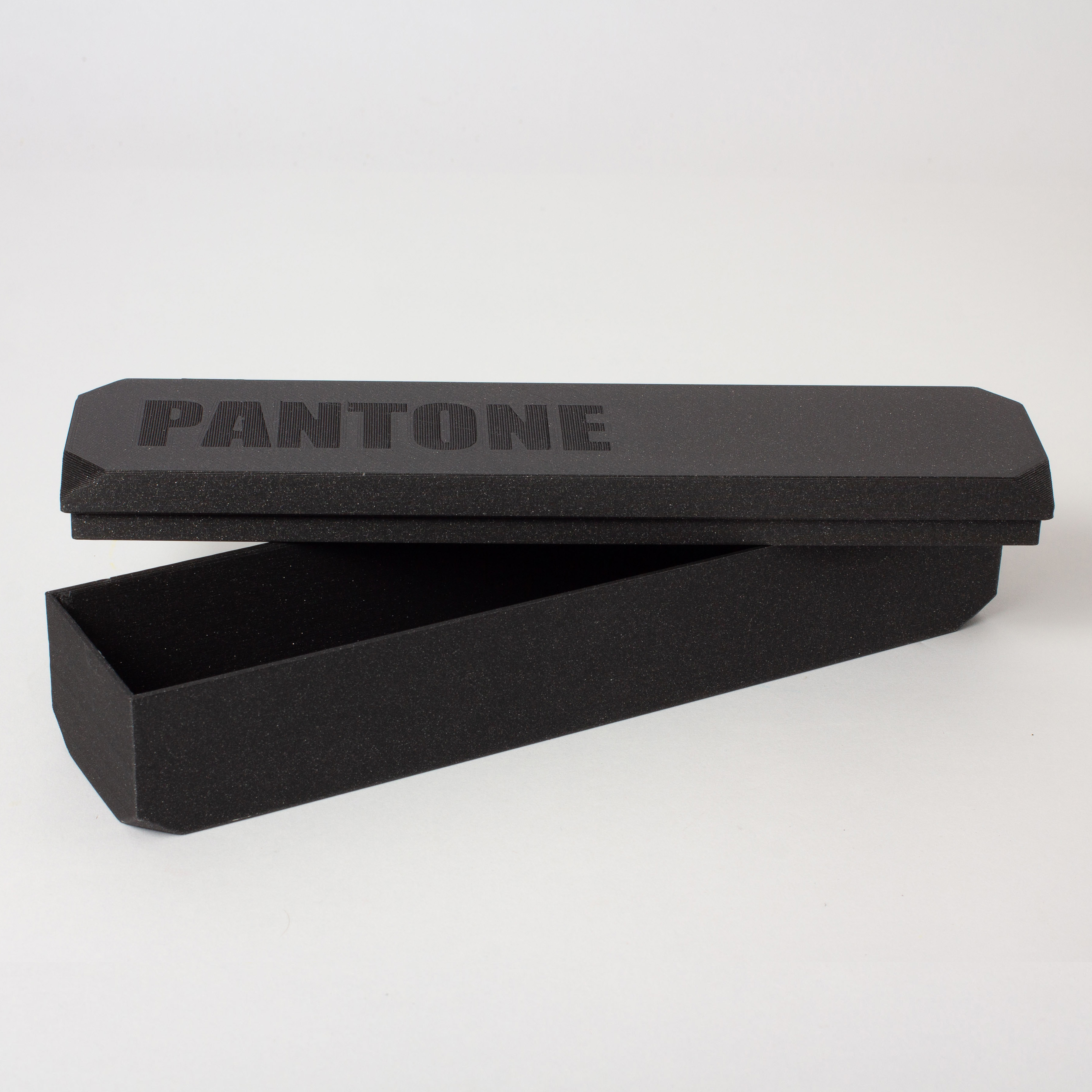 PANTONE BOX 2022 by Nicolas | Download free STL model | Printables.com
