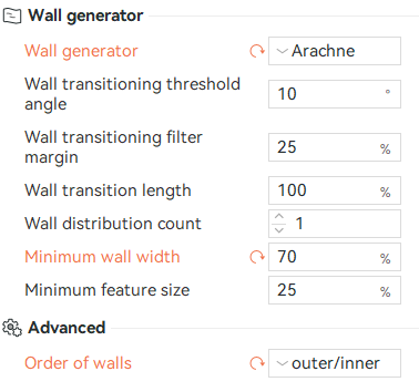 B-2 Spirit Blueprint - Technical Drawing by PaperPlaneLab | Download ...