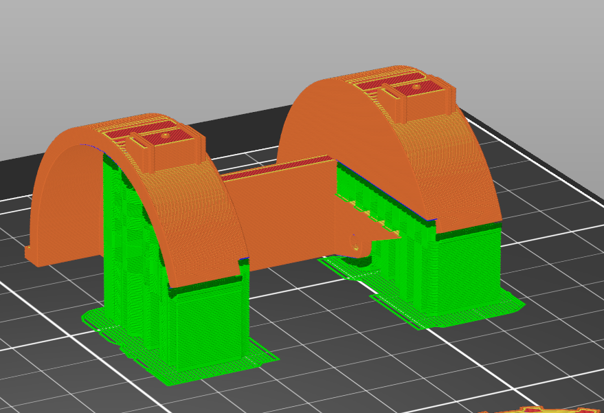 John Deere Overtime Tractor (Waterloo Boy) by jaguar | Download free ...