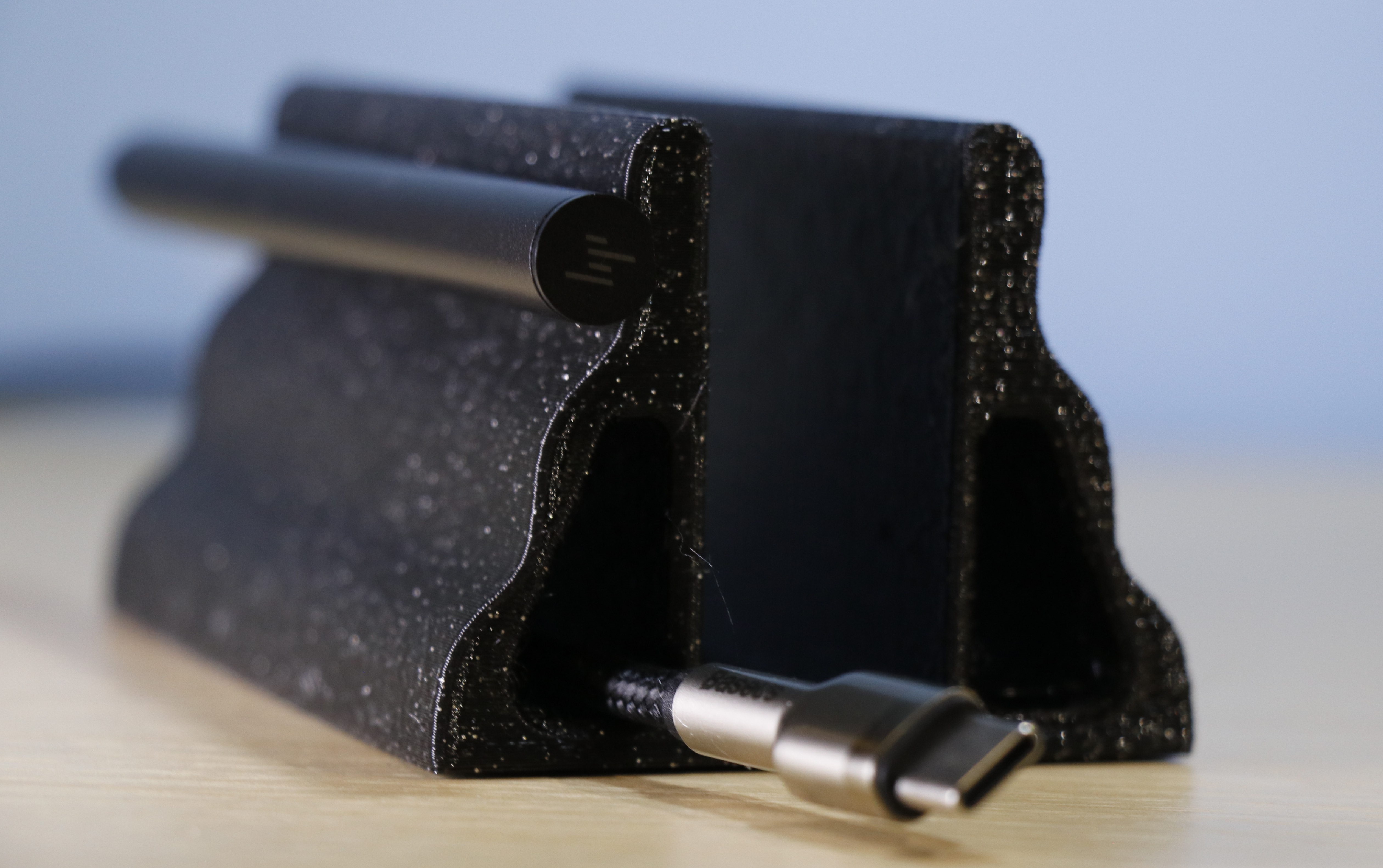Laptop Stand - HP Envy x360 13/15 par xprees | Téléchargez gratuitement ...