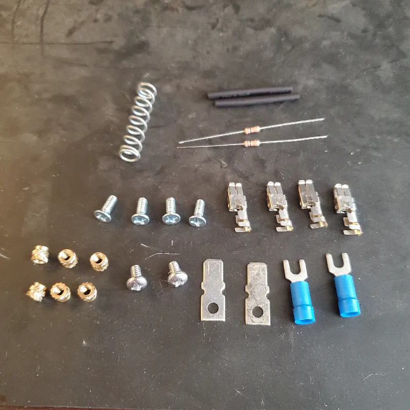 Hercules 20v Battery to Milwaukee M18 Tool Adapter by Akmjoe | Download ...