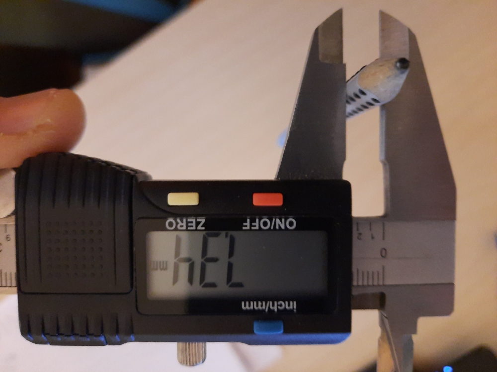 pencil extender - triangular - allunga matite by andrea introvabile ...