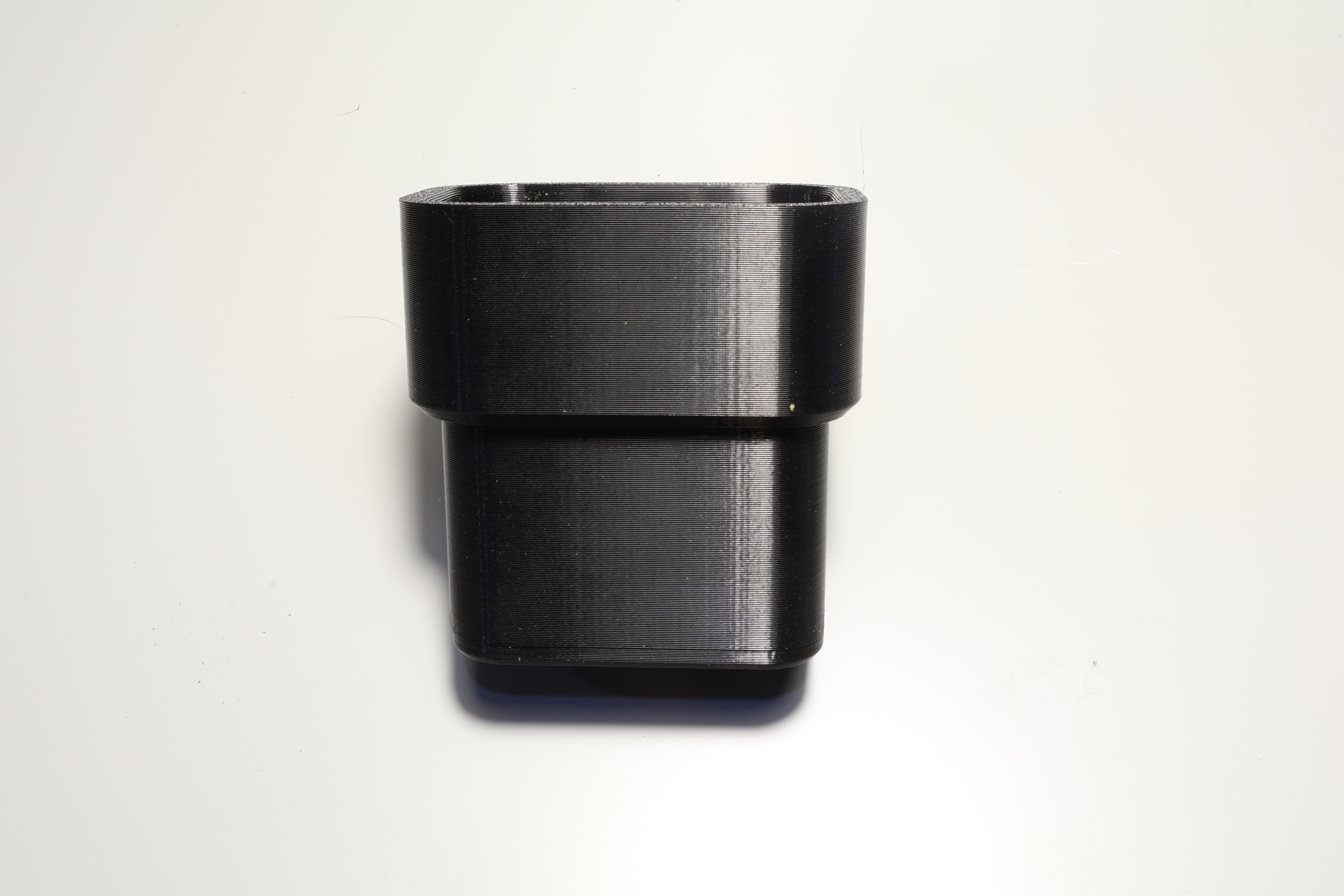 "The Brickmaker" Kief Herb Pollen Press by Andrej | Download free STL ...