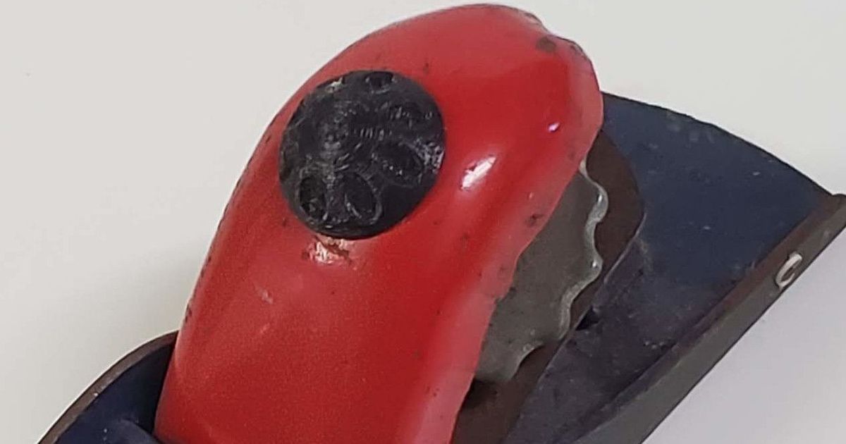 M6 Screw Cap by agmcmll | Download free STL model | Printables.com