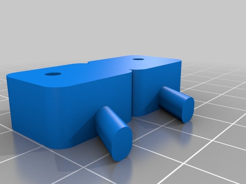 Flite Test FT Mighty Mini Scout Engines by Coyoteran | Download free ...