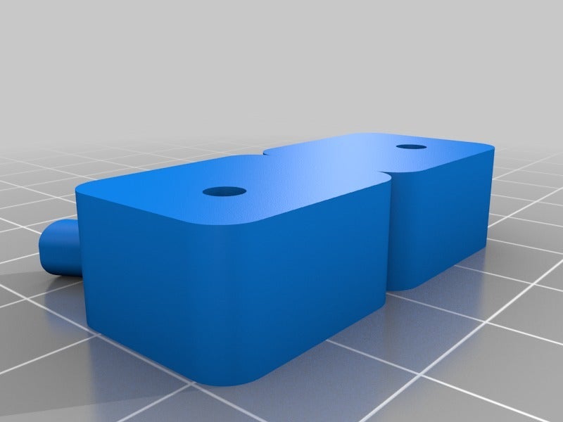 Flite Test FT Mighty Mini Scout Engines by Coyoteran | Download free ...