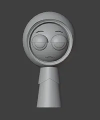 SPRUNKI models for 3D printer | Printables.com