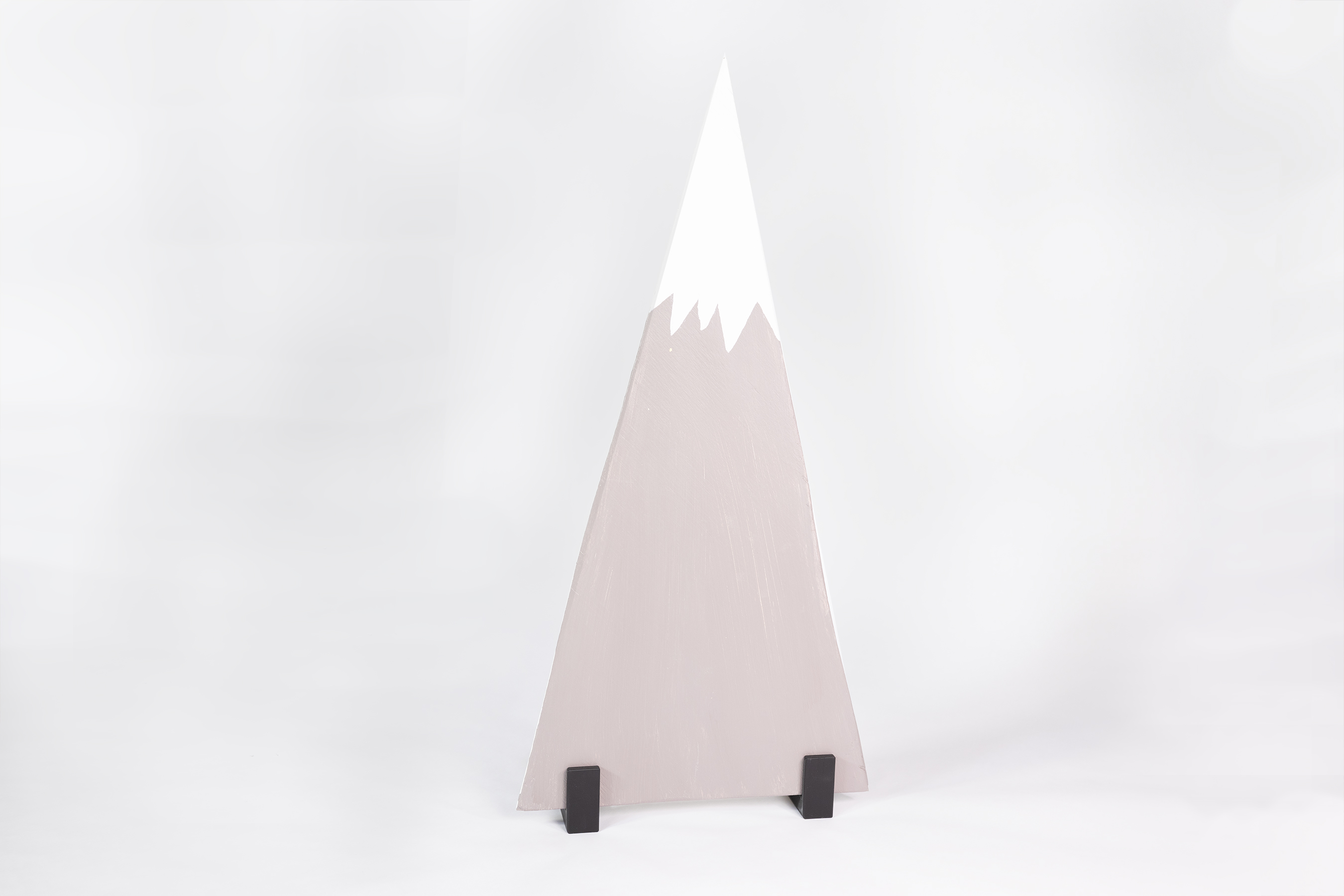 Sign Stand by zk101 | Download free STL model | Printables.com