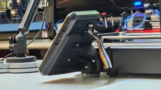 DigiKey | Printables.com