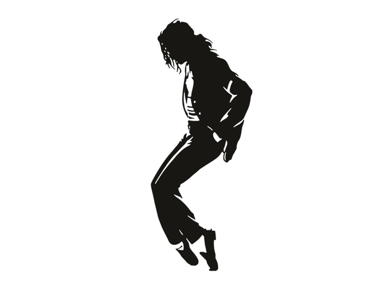 Michael by Leonid Babarinow | Download free STL model | Printables.com