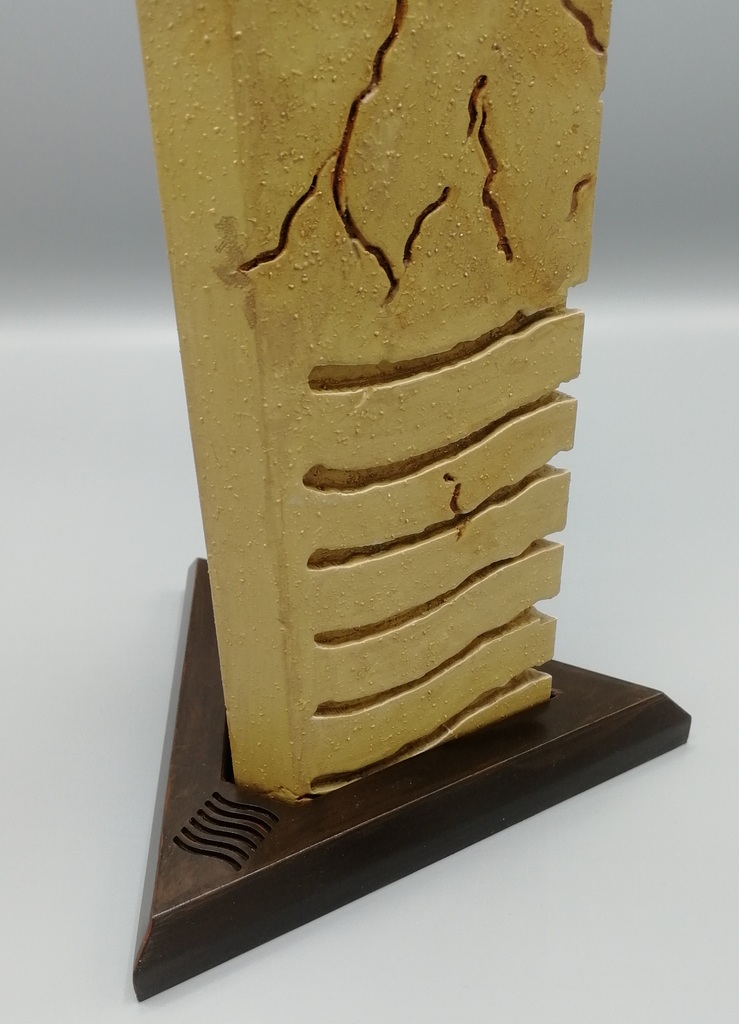 Bases for Elemental Stones (The 5th Element) by Sintoxic | Download ...