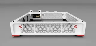 VO models for 3D printer | Printables.com