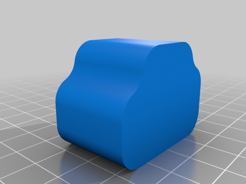 RatRig V-Minion alignment tools for build par Shuni | Téléchargez ...