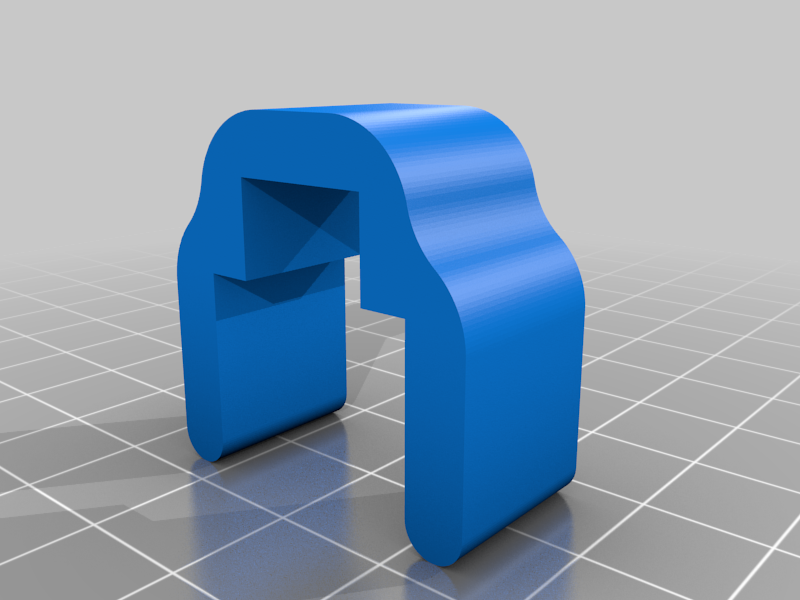 RatRig V-Minion alignment tools for build par Shuni | Téléchargez ...