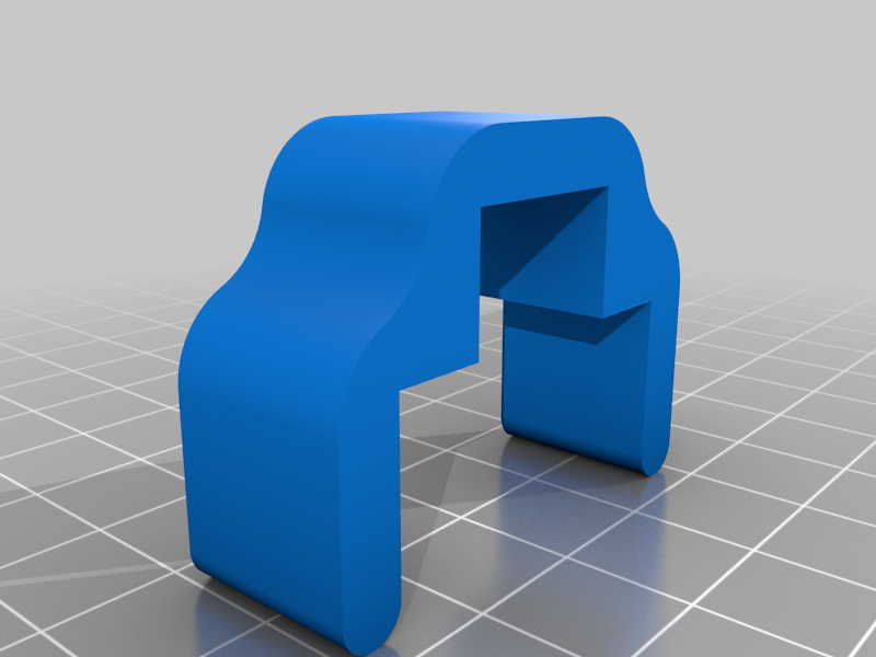 RatRig V-Minion alignment tools for build par Shuni | Téléchargez ...