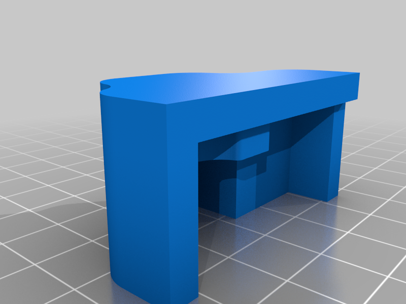 RatRig V-Minion alignment tools for build par Shuni | Téléchargez ...