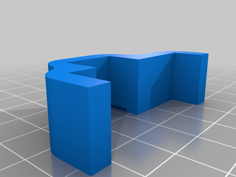 RatRig V-Minion alignment tools for build por Shuni | Descargar modelo ...