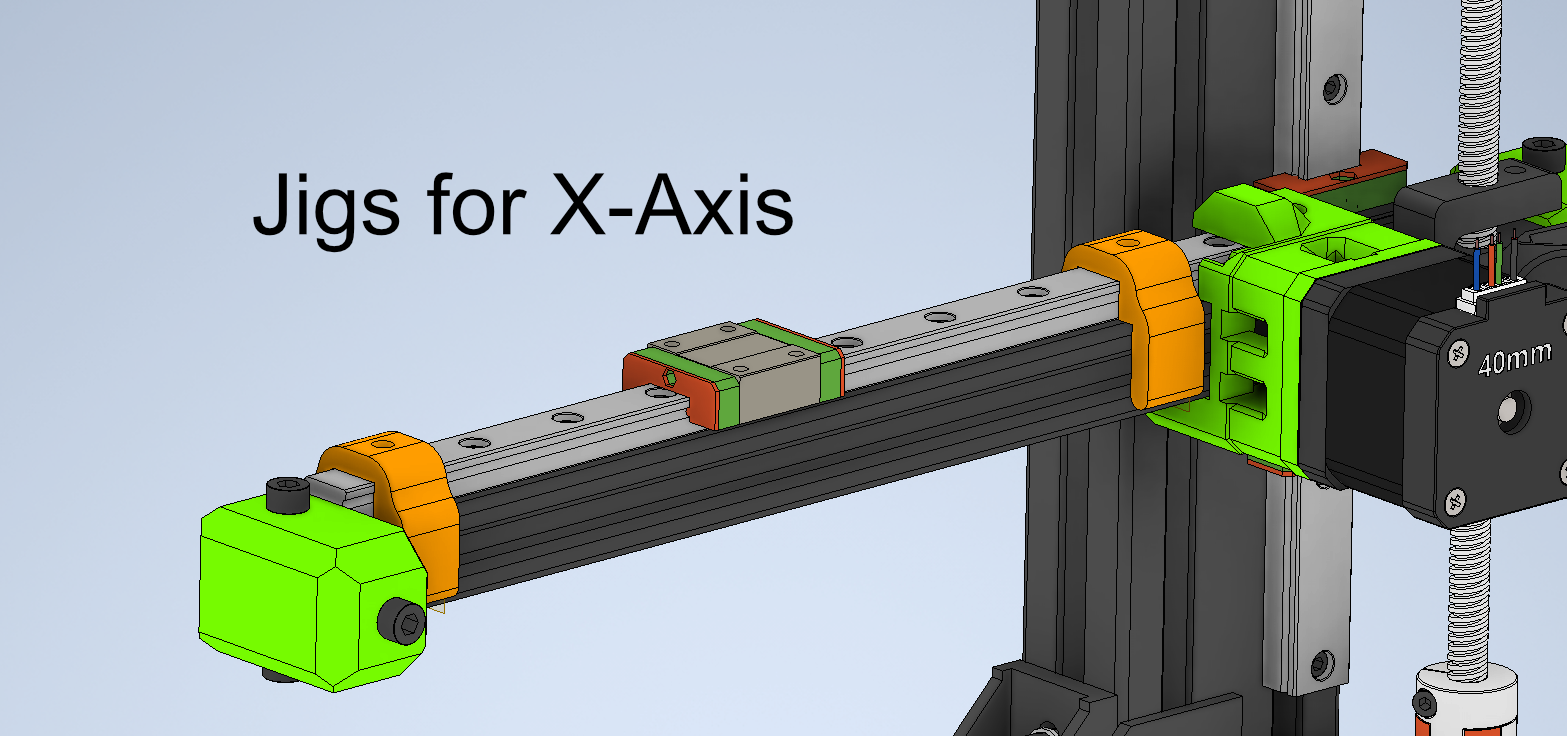 RatRig V-Minion alignment tools for build par Shuni | Téléchargez ...