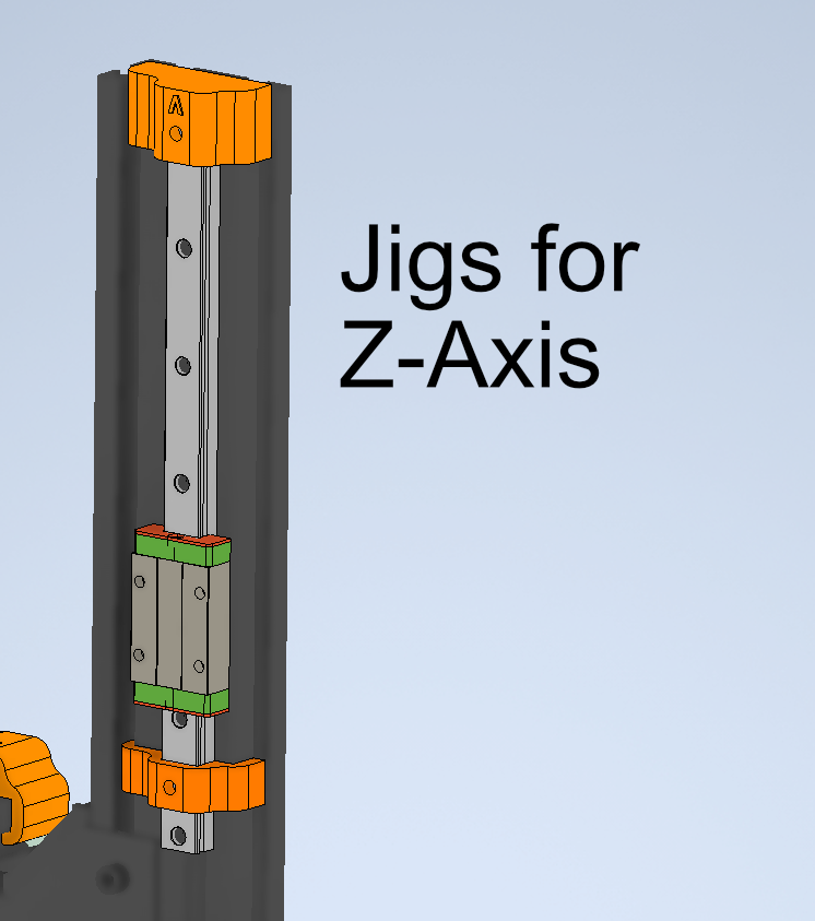 RatRig V-Minion alignment tools for build par Shuni | Téléchargez ...