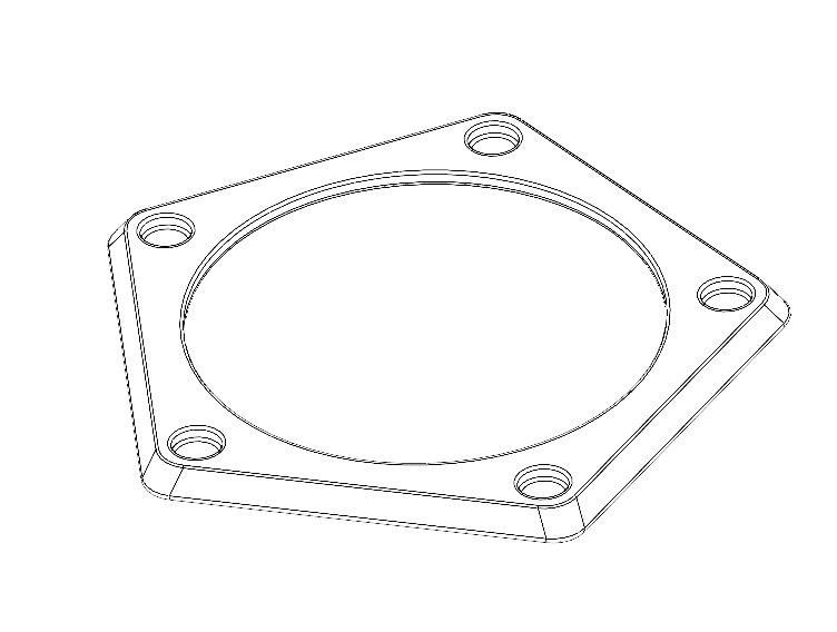Dodecahedron building toy by Oleg Lyan | Download free STL model ...