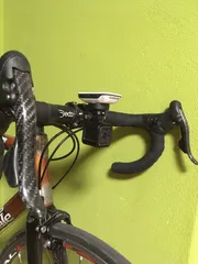 Garmin GoPro Mount Adapter by Step1makeart | Download free STL model ...