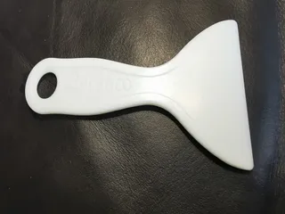 Elegoo Resin printer testing STL, chess piece, rook by ...