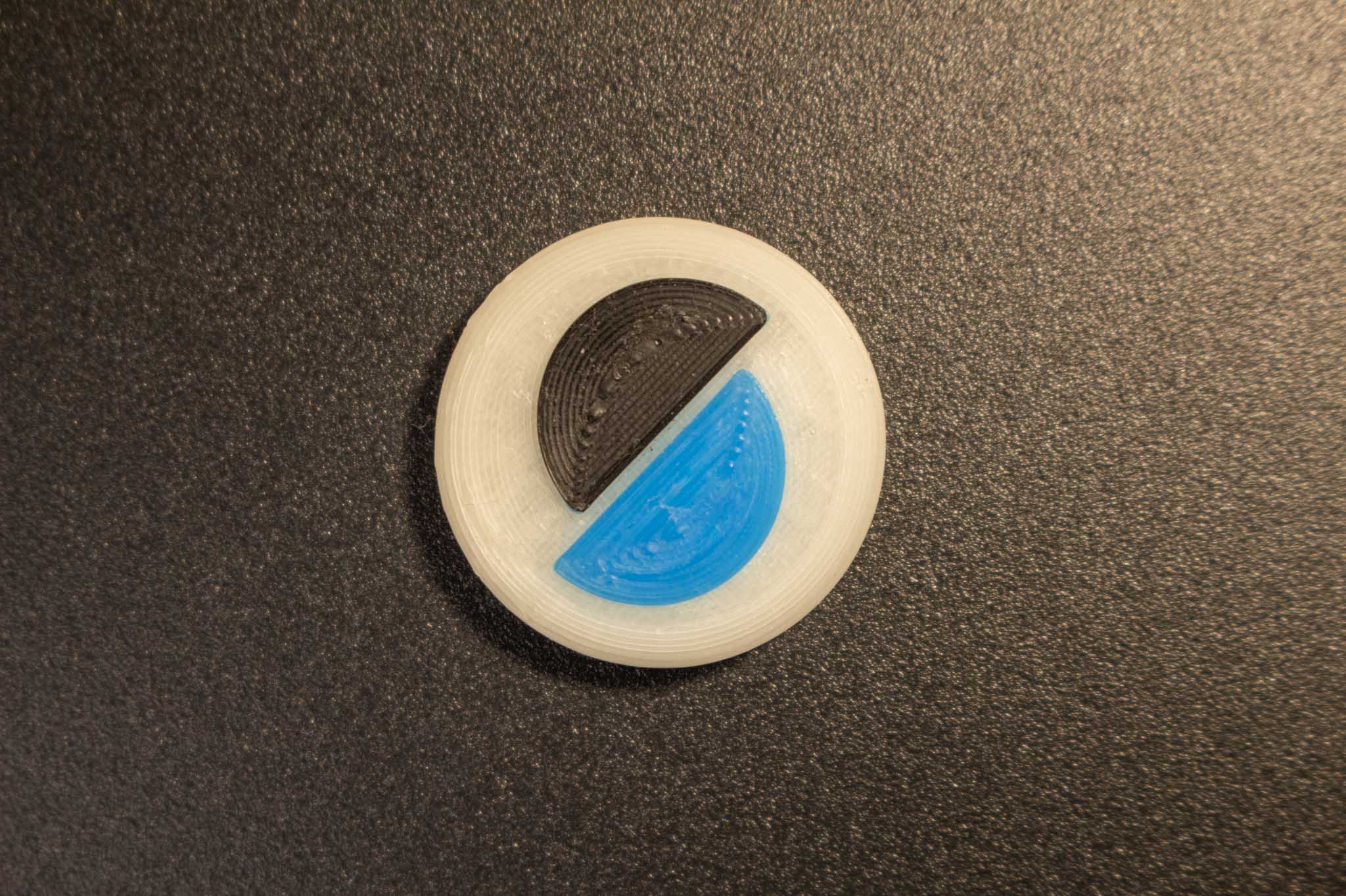 PrusaSlicer magnet by Matthew Harless | Download free STL model ...