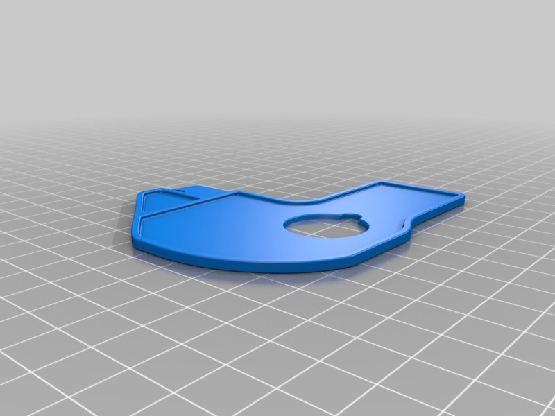 Brother Label DK printer spool by markogdennz@gmail.com | Download free ...