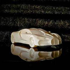 BUGATTI models for 3D printer | Printables.com