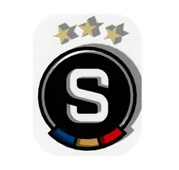 AC SPARTA LOGO by medvjed | Download free STL model | Printables.com