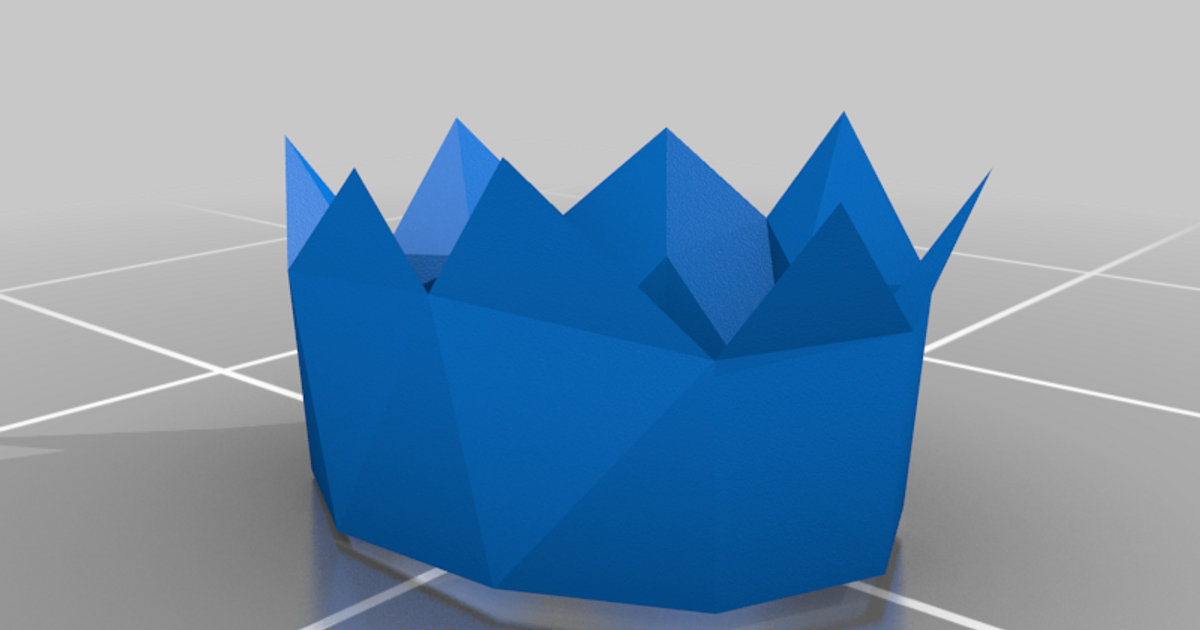 Runescape Party Hat Png