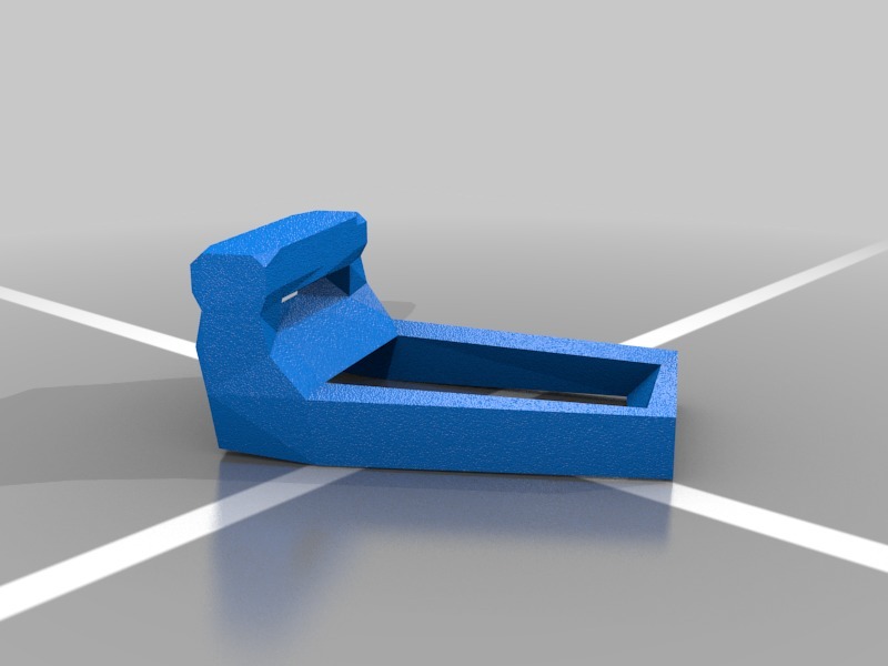 Age of Empires II Siege Workshop by Minifig3D | Download free STL model ...