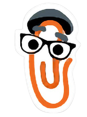 Prusa Tip of the Day Icon by SK3D | Download free STL model ...