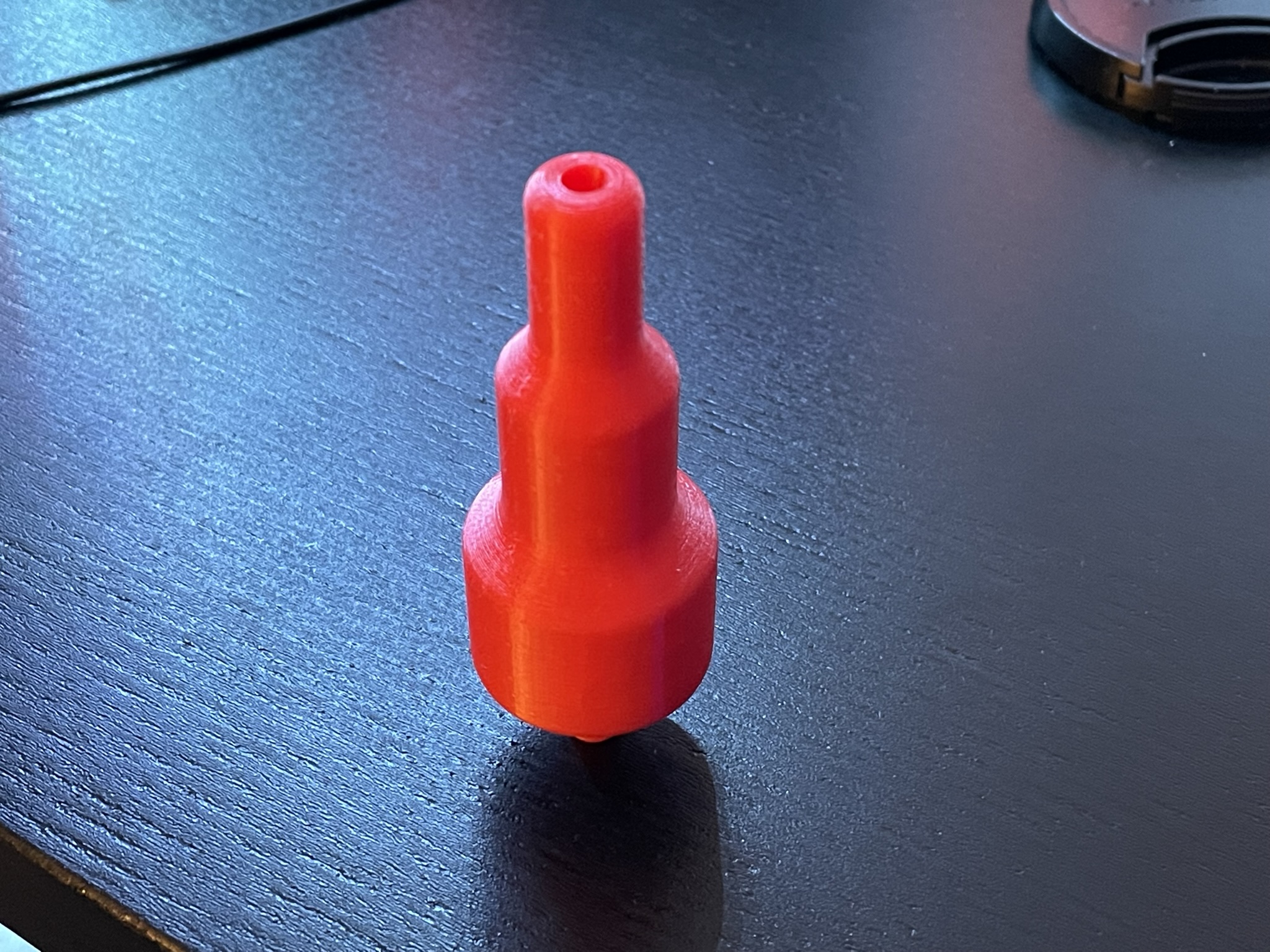 Air pressure balloon adapter par Dan | Téléchargez gratuitement un ...