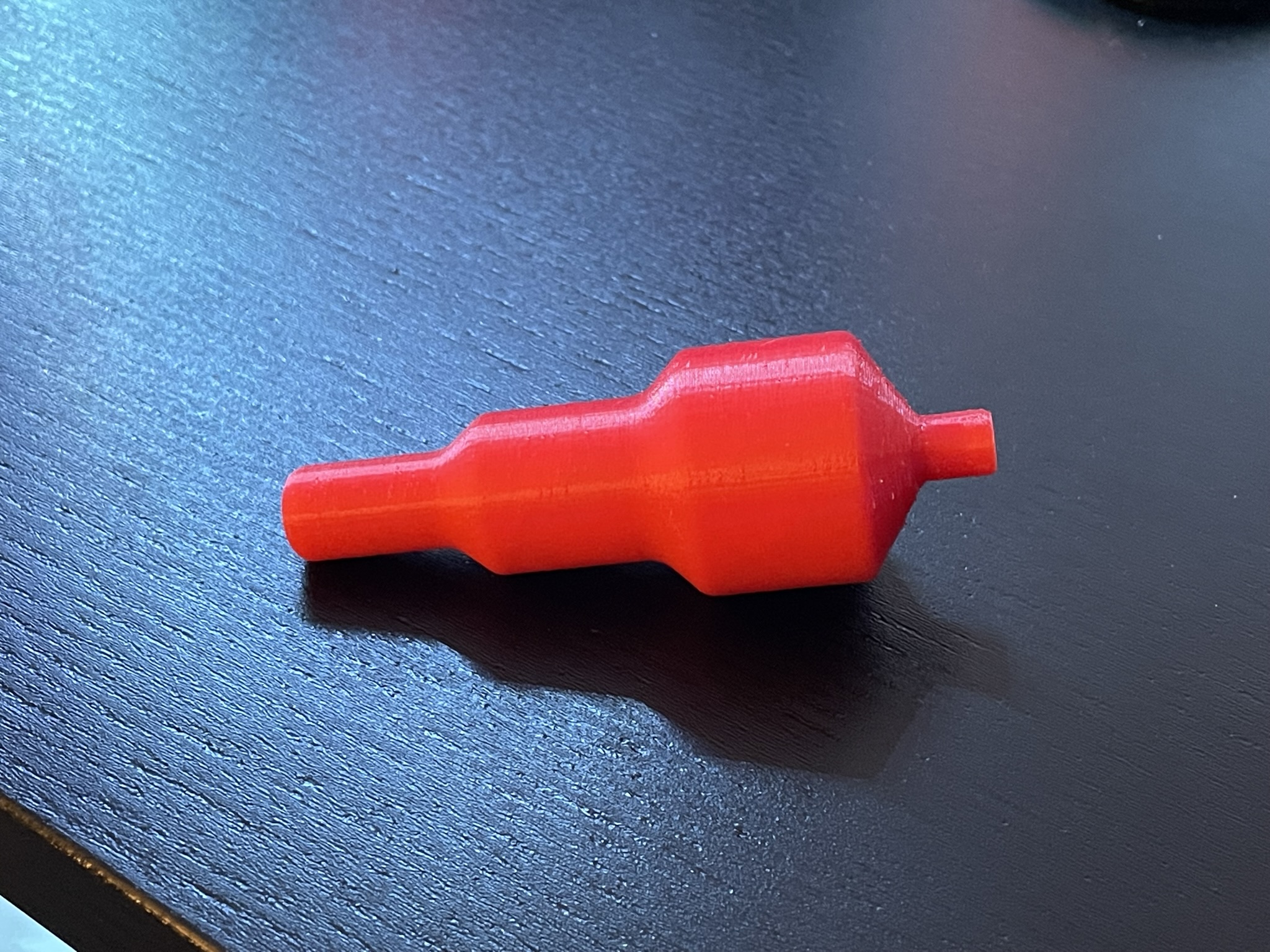 Air pressure balloon adapter par Dan | Téléchargez gratuitement un ...