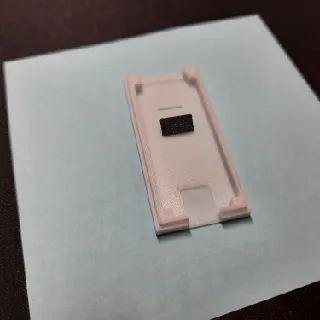 Arduino Nano Case by speedy28 | Download free STL model | Printables.com