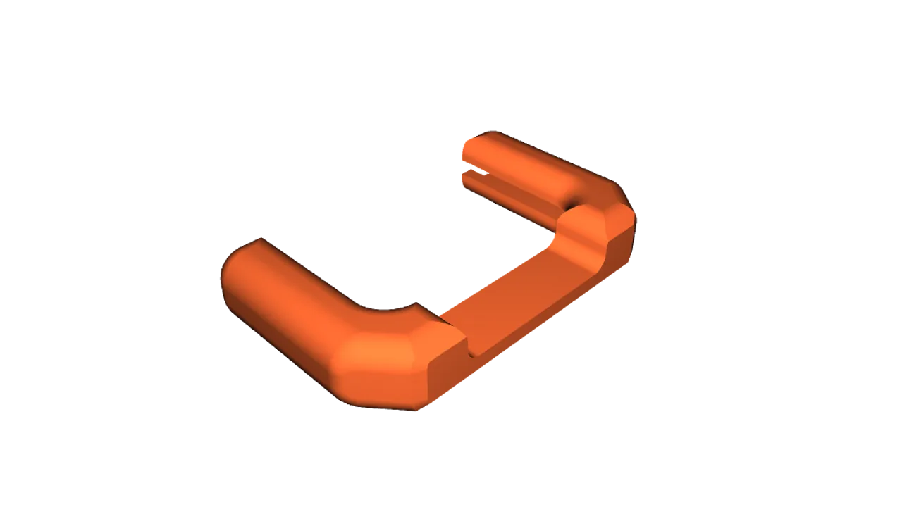 3D printed arduino robot by rayz_tech | Download free STL model ...