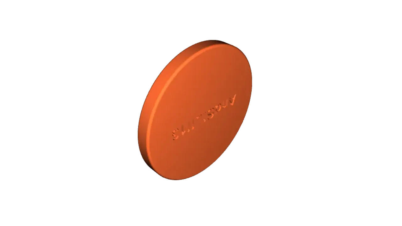 Dota Templar Assassin Item Build