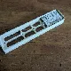 Ubiquity UniFi Cloud Gateway Max M.2 SSD Tray by 3D-XSpeed | Download ...