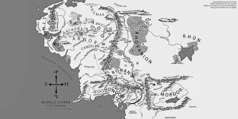 Minimalist City Map Lithophane Lamps by FritzPeppone | Download free ...