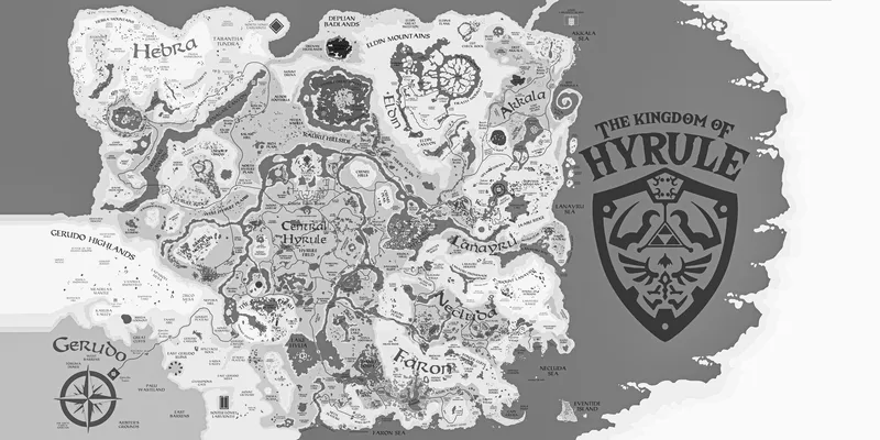 Minimalist City Map Lithophane Lamps by FritzPeppone | Download free ...