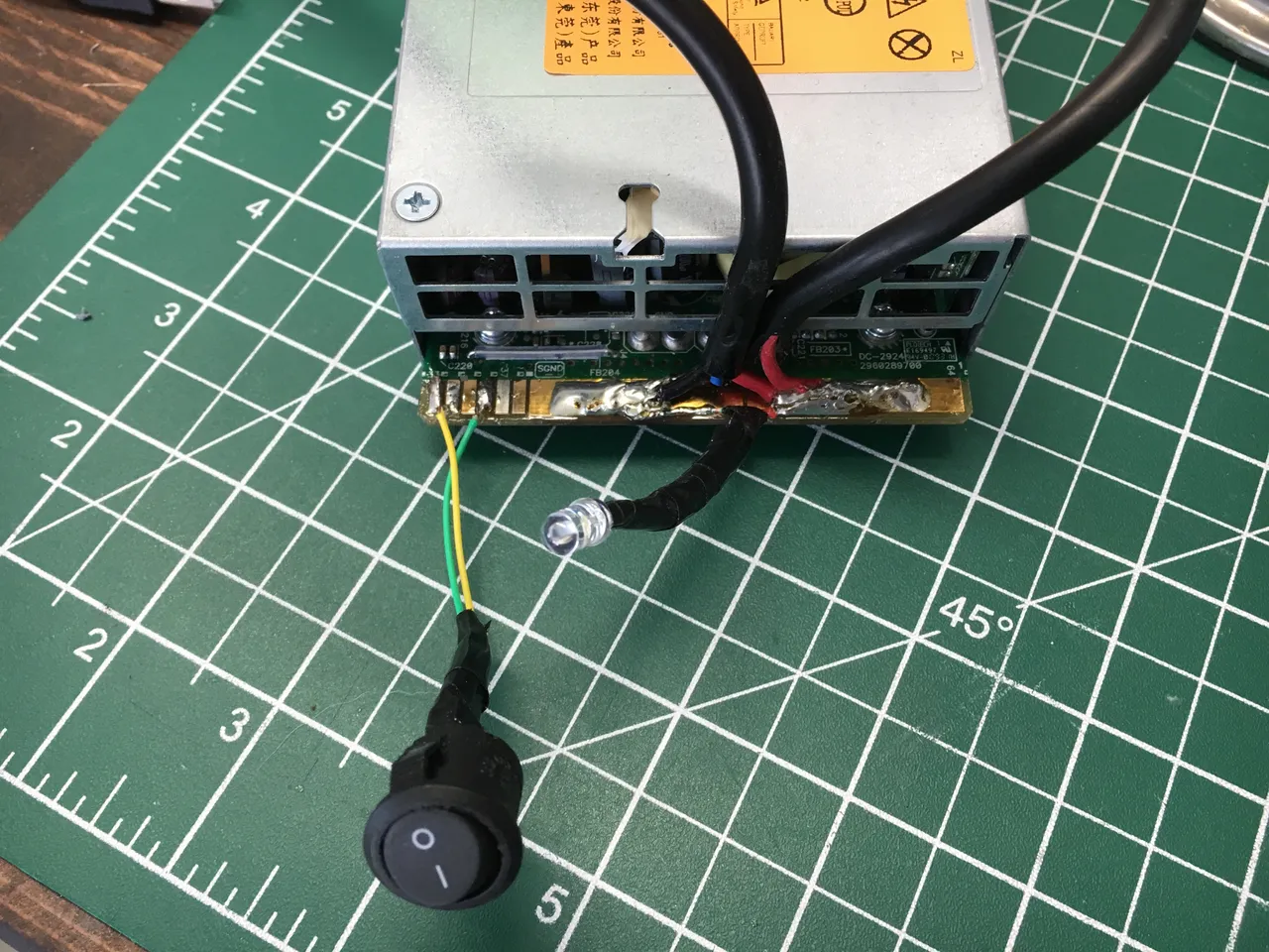 Hp 750w Server Power Supply Pinout UK Pre | ids-deutschland.de