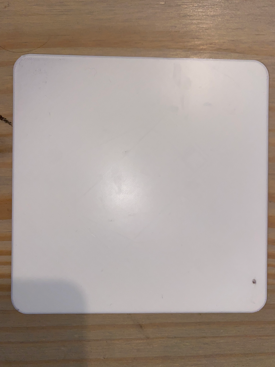 Super Simple Sticker Solution (Sticker Panels) by Dannyji00 | Download ...